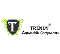 Branding, Website Design, Digital Marketing Agency